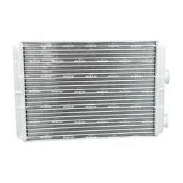 NRF W&auml;rmetauscher, Innenraumheizung 540029 f&uuml;r Fiat