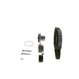 Bosch Wasserpumpe + Zahnriemensatz 1987946986