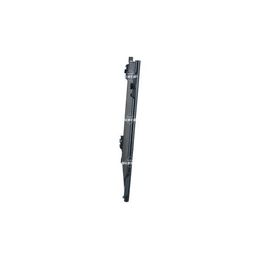 NRF Kondensator, Klimaanlage EASY FIT 35757 f&uuml;r DAF