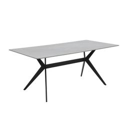 Hela Esstisch Paccino I-T Sintered Stone Platte ca. 180x90x76 cm