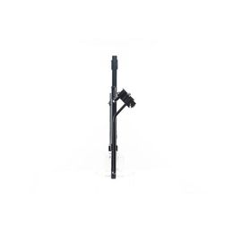Mahle Kondensator, Klimaanlage ac553001s f&uuml;r CUPRA Chrysler DODGE Mercedes VW