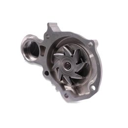 Hepu Wasserpumpe p7554 f&uuml;r MITSUBISHI