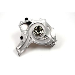Hepu Wasserpumpe p1528 f&uuml;r Mercedes DODGE