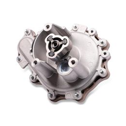 Hepu Wasserpumpe p808 f&uuml;r Ford Citro&euml;n/Peugeot Fiat