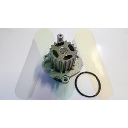 MOTAQUIP Wasserpumpe lvwp1062 f&uuml;r Ford VW Audi Skoda