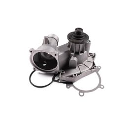 Hepu Wasserpumpe p453 f&uuml;r BMW