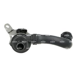 NRF Zusatzwasserpumpe 390095 f&uuml;r Vaughall