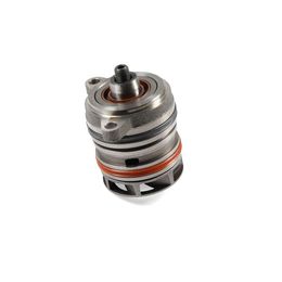 Hepu Wasserpumpe p576 f&uuml;r VW