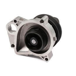 Hepu Wasserpumpe p461 f&uuml;r BMW