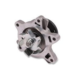 Hepu Wasserpumpe p7666 f&uuml;r TOYOTA