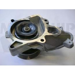 MOTAQUIP Wasserpumpe vwp877 f&uuml;r BMW