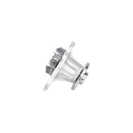 KAVO PARTS Wasserpumpe mw1473 f&uuml;r Peugeot MITSUBISHI