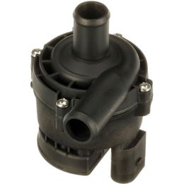 GATES Wasserpumpe 41538e f&uuml;r Vaughall Mercedes RENAULT