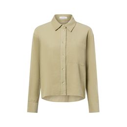 Opus Bluse Frone in lind - 0002 | Gr.: 40