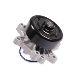 Hepu Wasserpumpe p7673 f&uuml;r TOYOTA