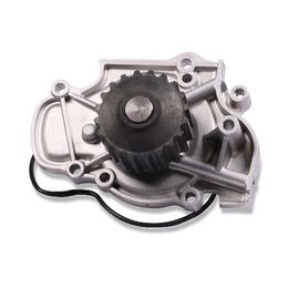 Hepu Wasserpumpe p779 f&uuml;r HONDA ROVER