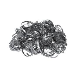 KS Tools Klemmschelle 5153175