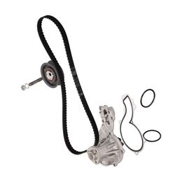 INA Wasserpumpe + Zahnriemensatz 530016230 f&uuml;r VW