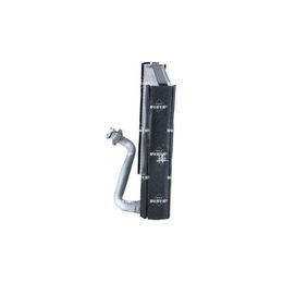 NRF Verdampfer, Klimaanlage 36184 f&uuml;r JEEP