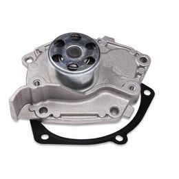 Hepu Wasserpumpe p957s f&uuml;r RENAULT NISSAN Suzuki