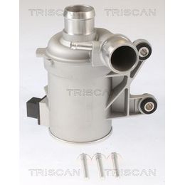 TRISCAN Zusatzwasserpumpe 860023101 f&uuml;r Mercedes