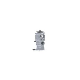 Mahle Expansionsventil, Klimaanlage ave162000p f&uuml;r Peugeot