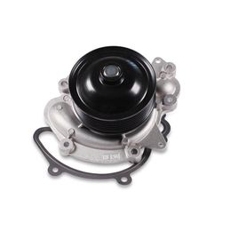 Hepu Wasserpumpe p1521 f&uuml;r Chrysler Mercedes