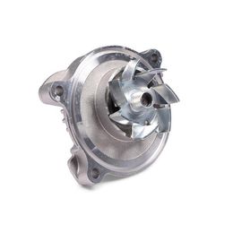 Hepu Wasserpumpe p574 f&uuml;r Volvo VAG VW