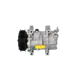 NRF Kompressor, Klimaanlage EASY FIT 32227 f&uuml;r Peugeot Citro&euml;n Fiat