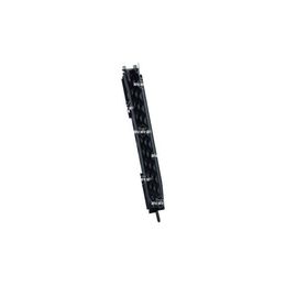 NRF Kondensator, Klimaanlage EASY FIT 35370