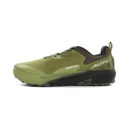 Altra Timp 6 GTX Herren