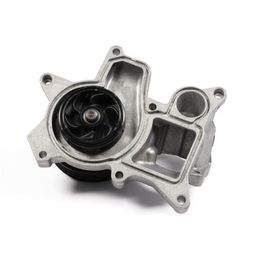 Hepu Wasserpumpe p421 f&uuml;r BMW