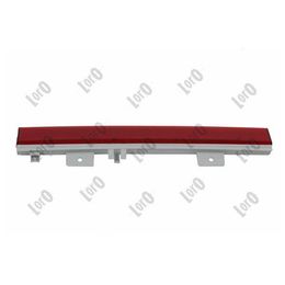 Abakus Zusatzbremsleuchte 00202870 LED mitte f&uuml;r ALFA ROMEO