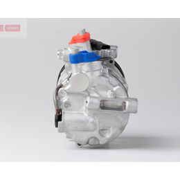 DENSO Kompressor, Klimaanlage dcp05098 f&uuml;r BMW
