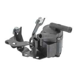 TOPRAN Zusatzwasserpumpe 502972 f&uuml;r BMW MINI DS