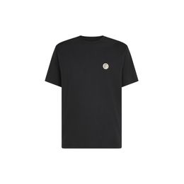 O`Neill O'neill T-Shirt Herren Gr&ouml;&szlig;e XL schwarz