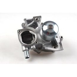 Hepu Wasserpumpe p7576 f&uuml;r Subaru