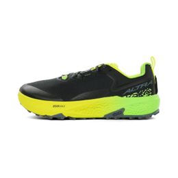 Altra Timp 6 Herren