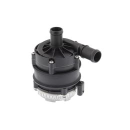 TOPRAN Zusatzwasserpumpe 119762 f&uuml;r CUPRA