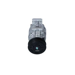 NRF Kompressor, Klimaanlage 32466 f&uuml;r LANCIA Ford