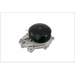 INA Wasserpumpe 538110210 f&uuml;r Mercedes