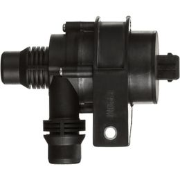 GATES Wasserpumpe 41529e f&uuml;r BMW LAND ROVER