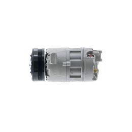 Mahle Kompressor, Klimaanlage acp385000s f&uuml;r BMW
