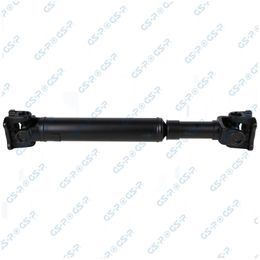 GSP Gelenkwelle, Achsantrieb ps900599 f&uuml;r KIA