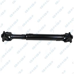 GSP Gelenkwelle, Achsantrieb ps900561 f&uuml;r KIA