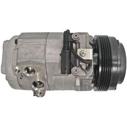 Mahle Kompressor, Klimaanlage acp1158000s f&uuml;r BMW LAND ROVER