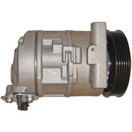 Mahle Kompressor, Klimaanlage acp69000s f&uuml;r Opel ALFA ROMEO ABARTH Fiat Vaughall