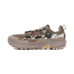 Altra Timp 5 Boa Damen