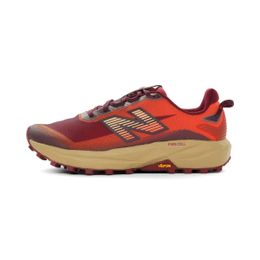 New Balance FuelCell Rebel Trail Herren