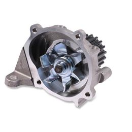 Hepu Wasserpumpe p7533 f&uuml;r MAZDA